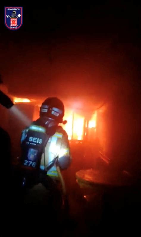 Incêndio em boates deixa 13 mortos na Espanha Mundo G1
