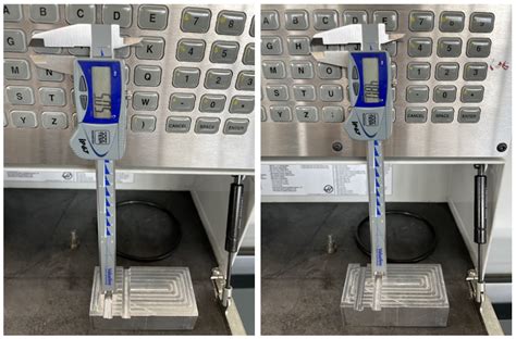 Uncovering Security Blind Spots In Cnc Machines Threatshub
