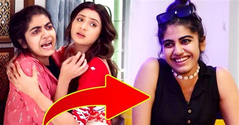 Sreya Bhattacharya নিখুঁত অভিনয়ে ছাপিয়ে যাচ্ছেন নায়ক নায়িকাকে