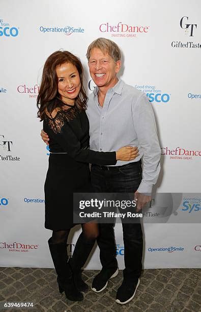 Mimi Kim Griswold Photos And Premium High Res Pictures Getty Images