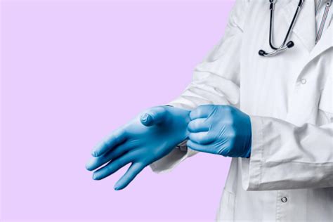 Measuring A Dilated Cervix