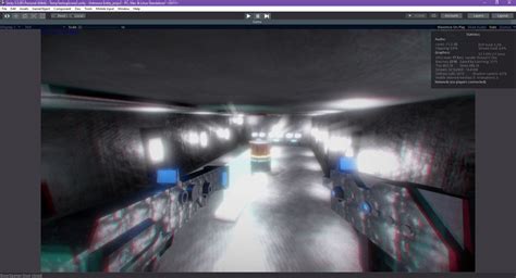 Revision Update Demo Screenshots Image Unknown Entity ModDB