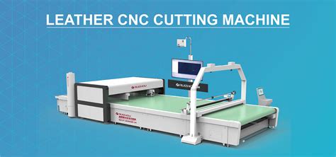 주문 가죽 절단기직물 절단기판지 상자 절단기