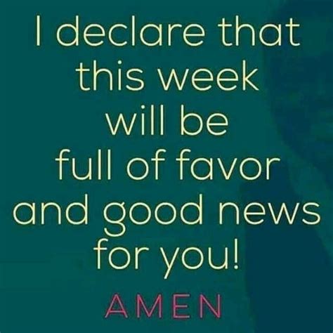 Mekala Prakash Posted On Linkedin