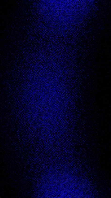Midnight Blue Wallpapers Top Free Midnight Blue Backgrounds