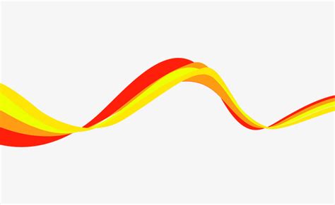 Curve Png Free Cliparts Download Images On Clipground