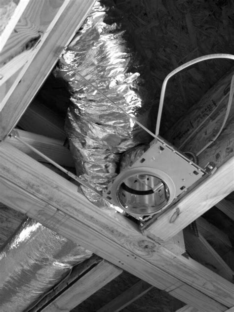 Residential Building And Remodeling Expert Witness Community Article By