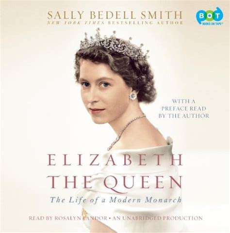 『elizabeth The Queen Libcd』｜感想・レビュー 読書メーター