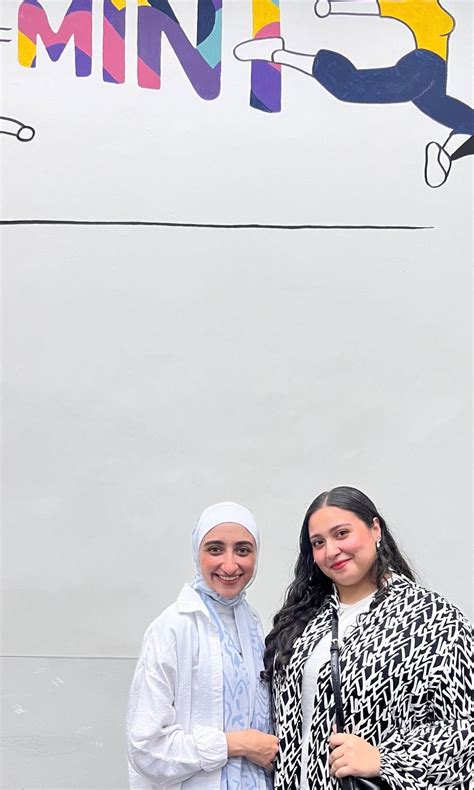 Egbank Icareer Mintambassadorprogram Rawan Nasser Eldin