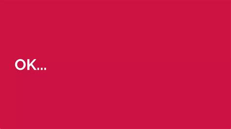 Dependency Injection In Cakephp Ppt