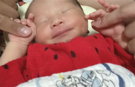 子供が産まれましたRYOSUKEブログ