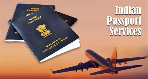 Police Verification For Passport 9968875644