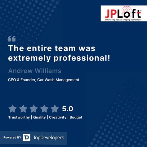 Mobileappdevelopment Webdevelopment Softwaredevelopment Topdevelopersco