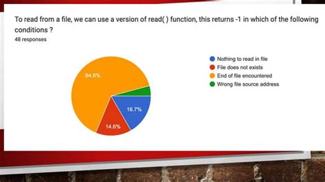 Environmental Science Nuclear Hazards And Uspptx