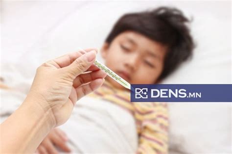 Томуу томуу төст өвчнөөр өвчлөгсдийн дийлэнх хувийг 15 хүртэлх