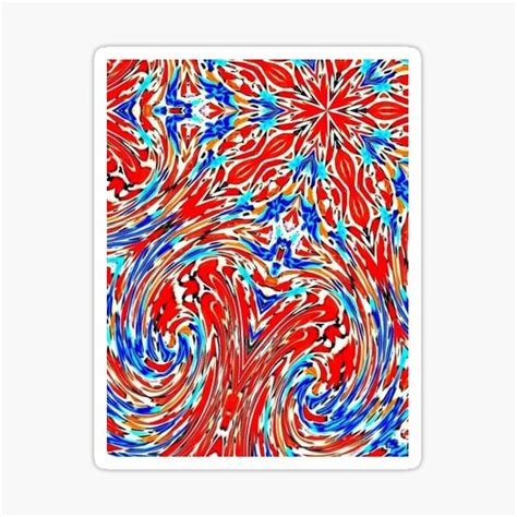 The Birth Of Mithras The Sun God Sticker For Sale By Fairiequeen