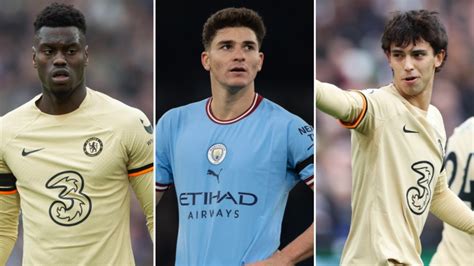 Fantasy Premier League Tips The 11 Best Players To Sign For Your Fpl