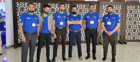 Faisal Jaffri Posted On Linkedin