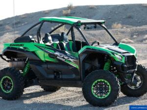 CFMoto Starting Problems and Fixes | Vehicle Freedom