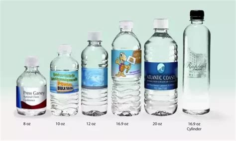How Much Is 300 Ml Of Water In Ounces Foodly Magazine 1 Food