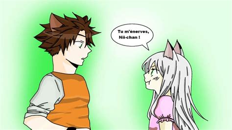 Azuna Wiki Roleplay Manga French Amino