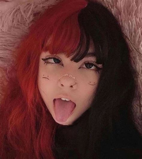 Detached Girl Head By Usernamenotfoundd On Deviantart