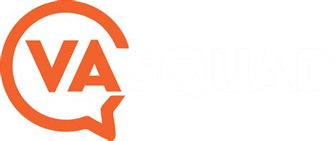 About Us Virtual Assitant