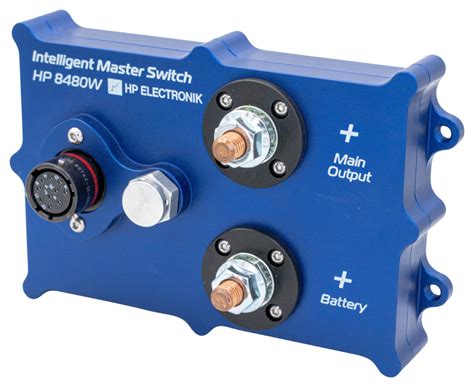 Master Switch Archives Hp Electronik Master Switch Archives Hp Electronik