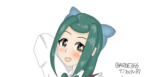 涼波艦隊これくしょん 涼波 ホーサのマンガ 涼波 艦これ ワンドロ Pixiv