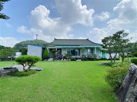 넓은 부지와 싼 가격 여주 전원주택 농가주택 시골집 매매 급매 급매물 네이버 블로그