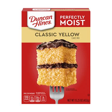 Classic Yellow