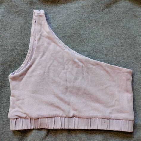 Free Assembly Coordinates Womens Fashion Dresses And Sets Sets Or Coordinates On Carousell