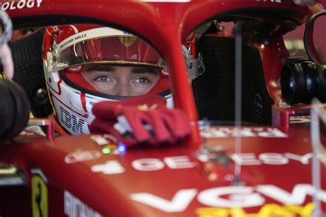 F Oggi In Tv GP Gran Bretagna Orari FP E Qualifiche Programma Streaming