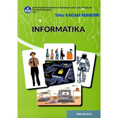 Siplah Telkom Belanja Keperluan Sekolah Online Makin Mudah