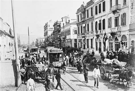 Uproot Greek Refugee Songs From Asia Minor Hellenic Centre