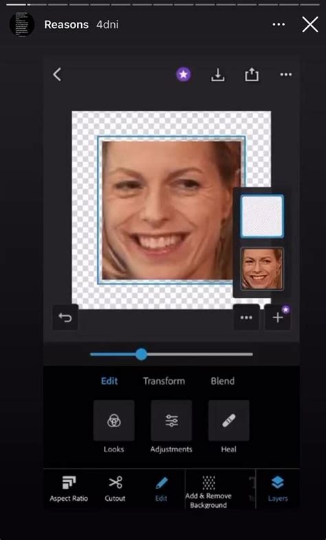 Julię śledzi Na Instagramie Już Milion Osób Wrzuca Tam Wszystkie Dowody że Jest Madeleine Mccann