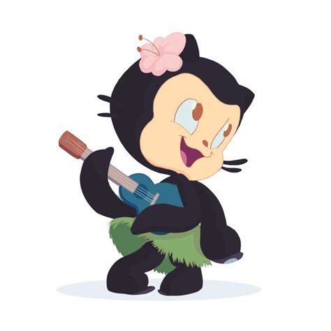 Github Animated Gif Ideas Giftumblranime