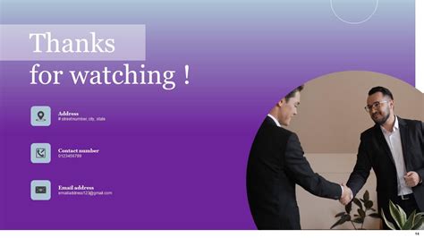 Hybrid Robotic Process Automation Ppt Powerpoint Presentation Complete