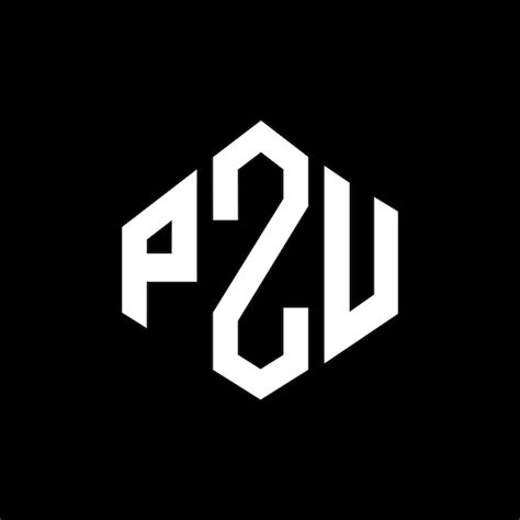 Pzu Logo Samples Free Vectors And Psds To Download