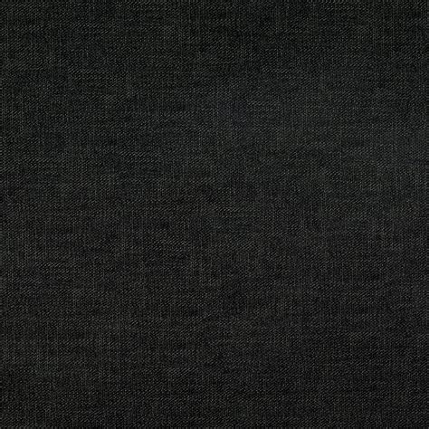 Yoder Ebony Dvp Fabrics Founded In 1989