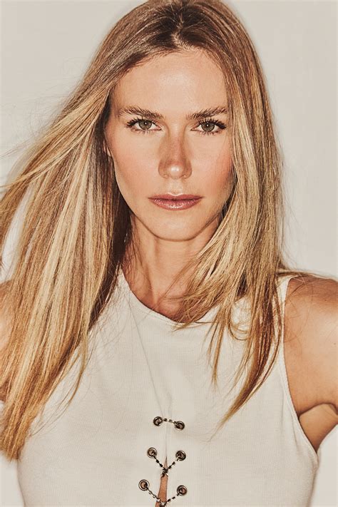 Renata Kuerten Vai Comandar A Nova Temporada Do Esquadrão Da Moda
