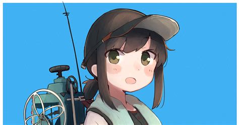 艦これ 艦これまとめたのん25 まるかんのイラスト Pixiv