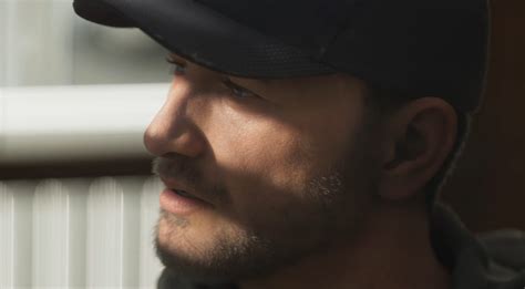 Bishop Is Returning To Rainbow Six With Year 11 Of Siege Insider Gaming