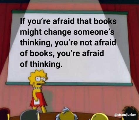 Jeffrey Levin 🇺🇦 On Twitter Bibliophobia Ew7k8dllbv