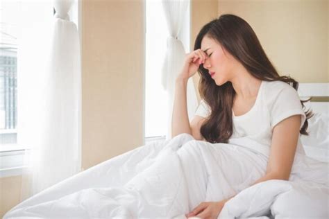 7 Cause Dizziness After Eating And How To Avoid It American Celiac
