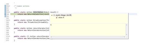 Do Primitives Need To Go CodeProject