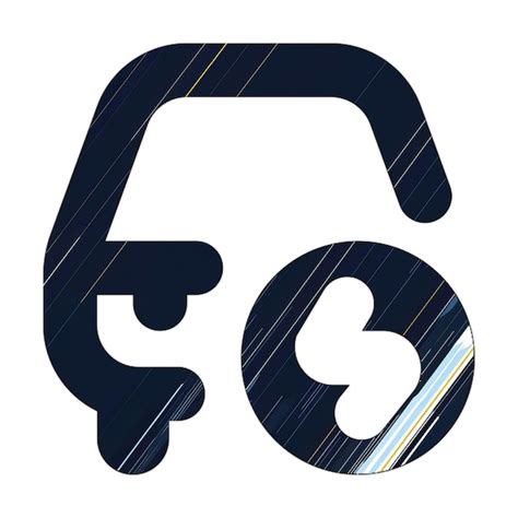 Page 4 Tws Symbol Images Free Download On Freepik