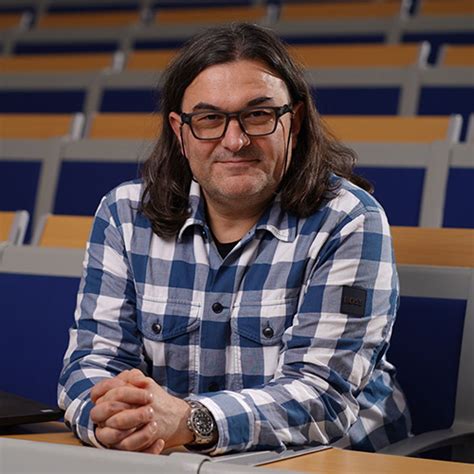 Lector Univ Dr Dan Niculae Podaru Fjsc