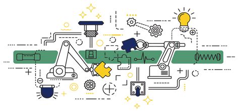 معرفی رشته دانشکده مهندسی مکانیک