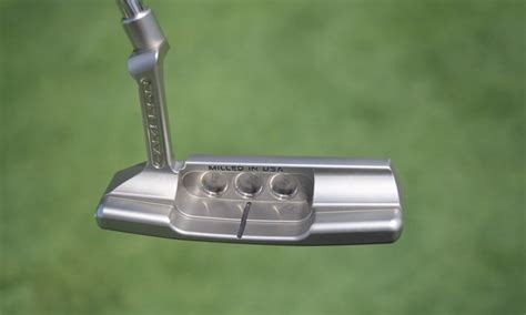 Jay Giannetto Witb 2023 July Golfwrx